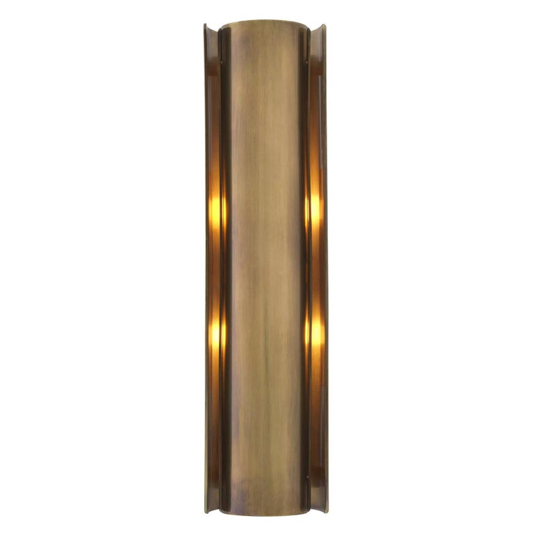 Betty Large Wall Lamp For Sale at 1stDibs