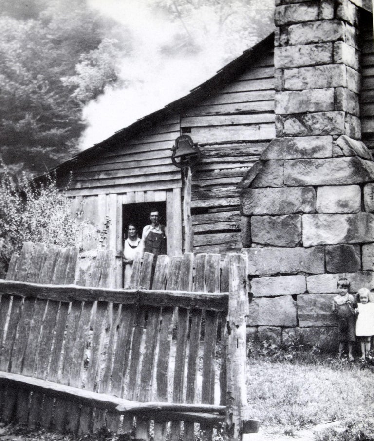 Between Fences by Gregory K. Dreicer, States 1st Ed For Sale at 1stDibs