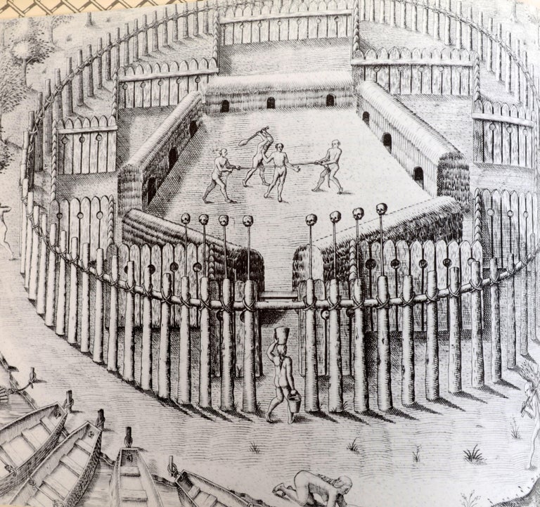 Between Fences by Gregory K. Dreicer, States 1st Ed For Sale at 1stDibs