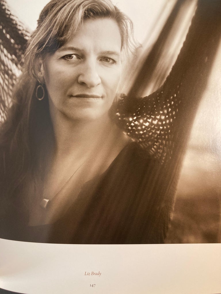 Between Seer and Seen: Celebrating the Artists of Santa Barbara County ...