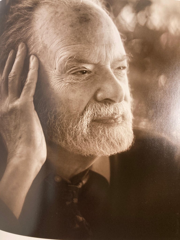 Between Seer and Seen: Celebrating the Artists of Santa Barbara County ...