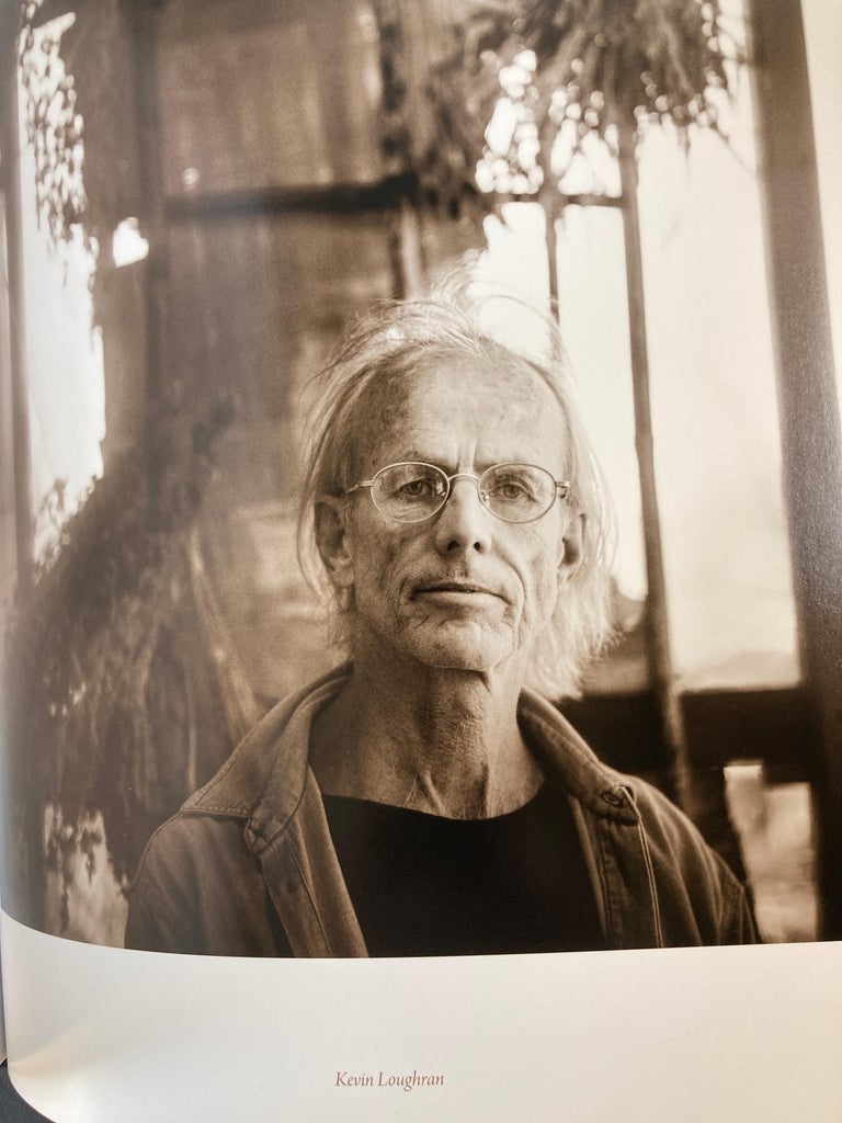 Between Seer and Seen: Celebrating the Artists of Santa Barbara County ...