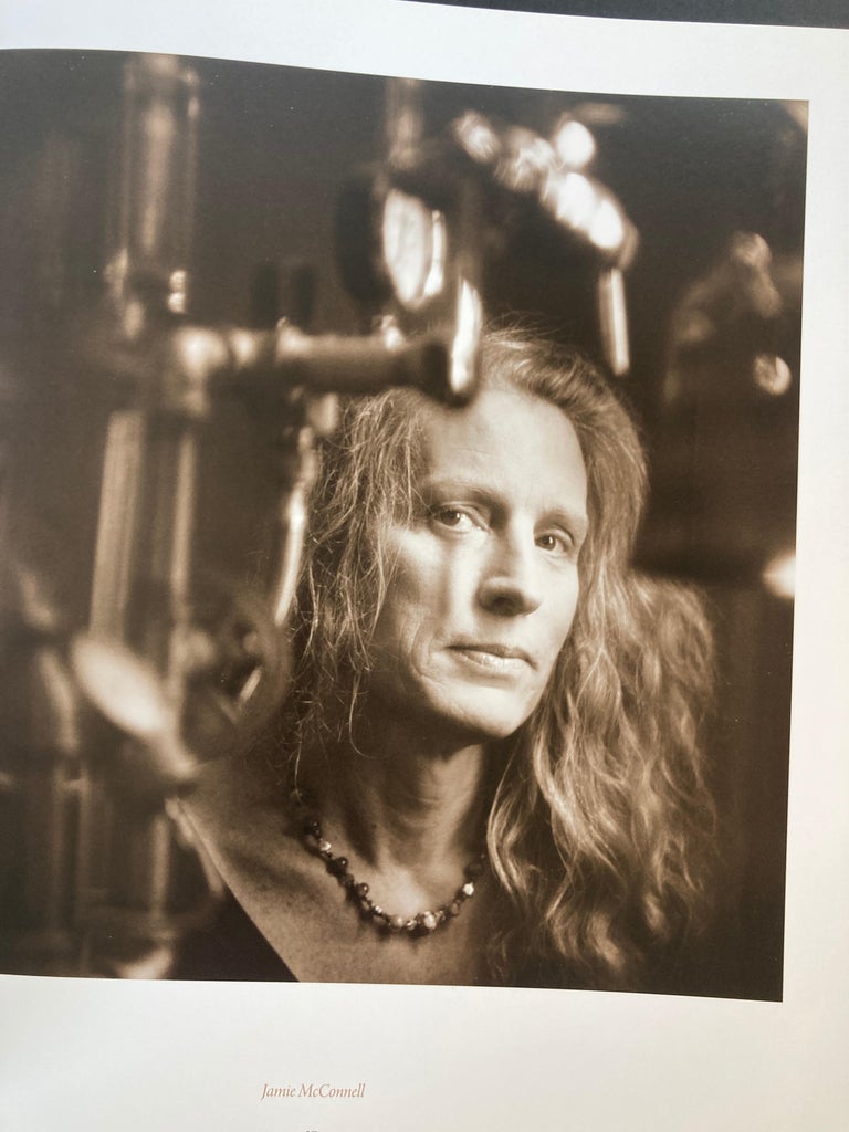 Between Seer and Seen: Celebrating the Artists of Santa Barbara County ...