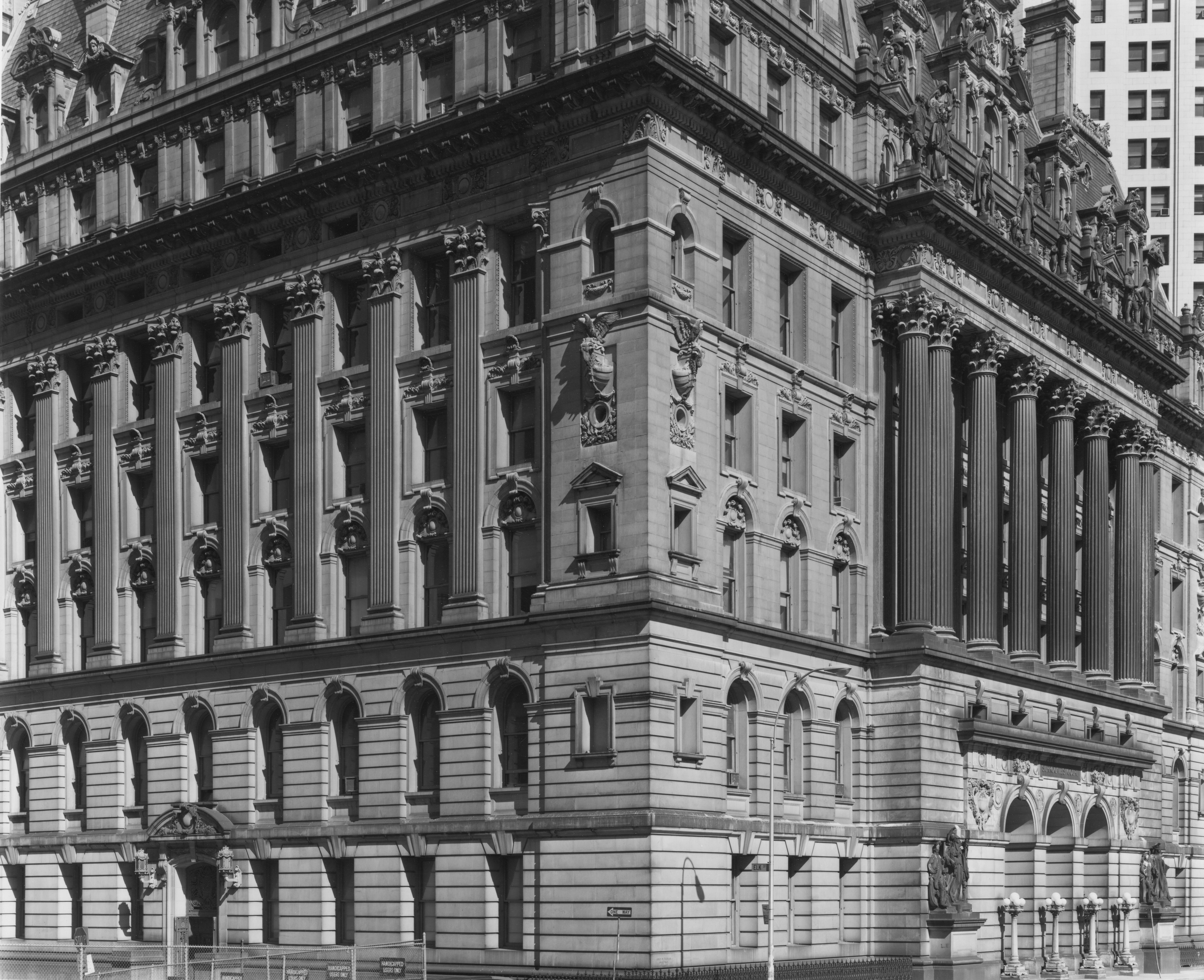 Soho Vintage - 44 For Sale on 1stDibs