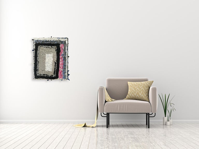Beverly Bigwood - Aria - Mixed Media Abstract Art By Beverly Bigwood ... Beverly Bigwood - Aria - Mixed Media Abstract Art By Beverly Bigwood ...