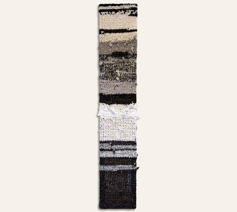 Beverly Bigwood - Theodore - Fabric on Canvas By Beverly Bigwood For ... Beverly Bigwood - Theodore - Fabric on Canvas By Beverly Bigwood For ...