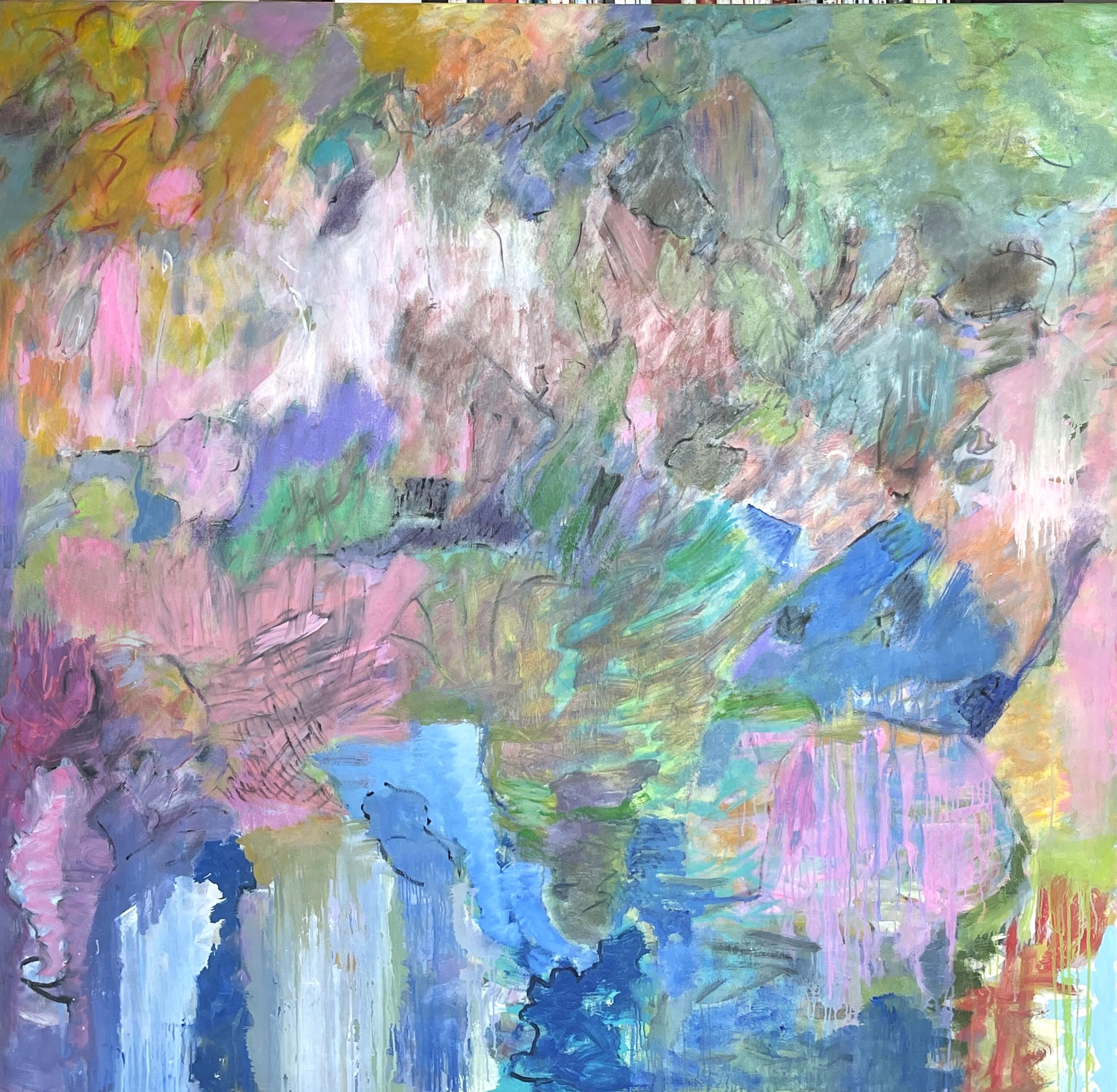 Beverly Brodsky - Found Visions For Sale at 1stDibs