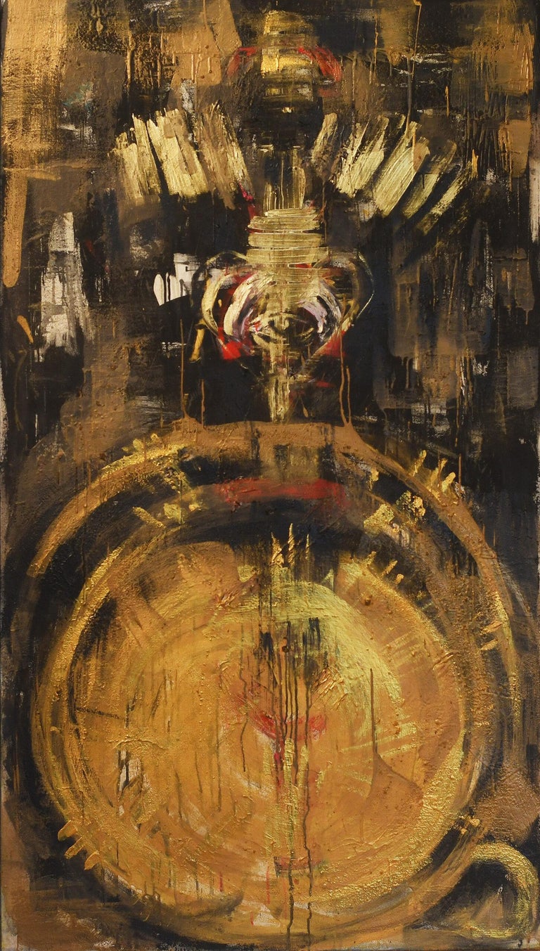 Bex Wilkinson - Woman For Sale at 1stDibs