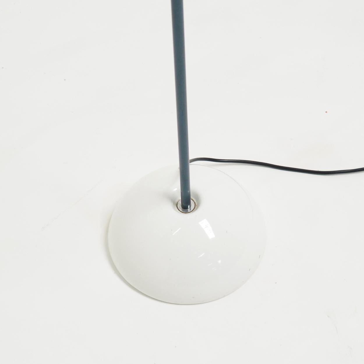 'Bi-Bip' Floor Lamp by Achille Castiglioni for Flos, 1976, Italy For ...