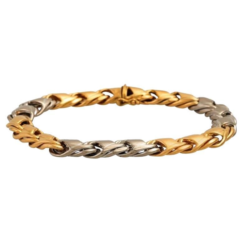 Fantasy Bracelet For Sale at 1stDibs