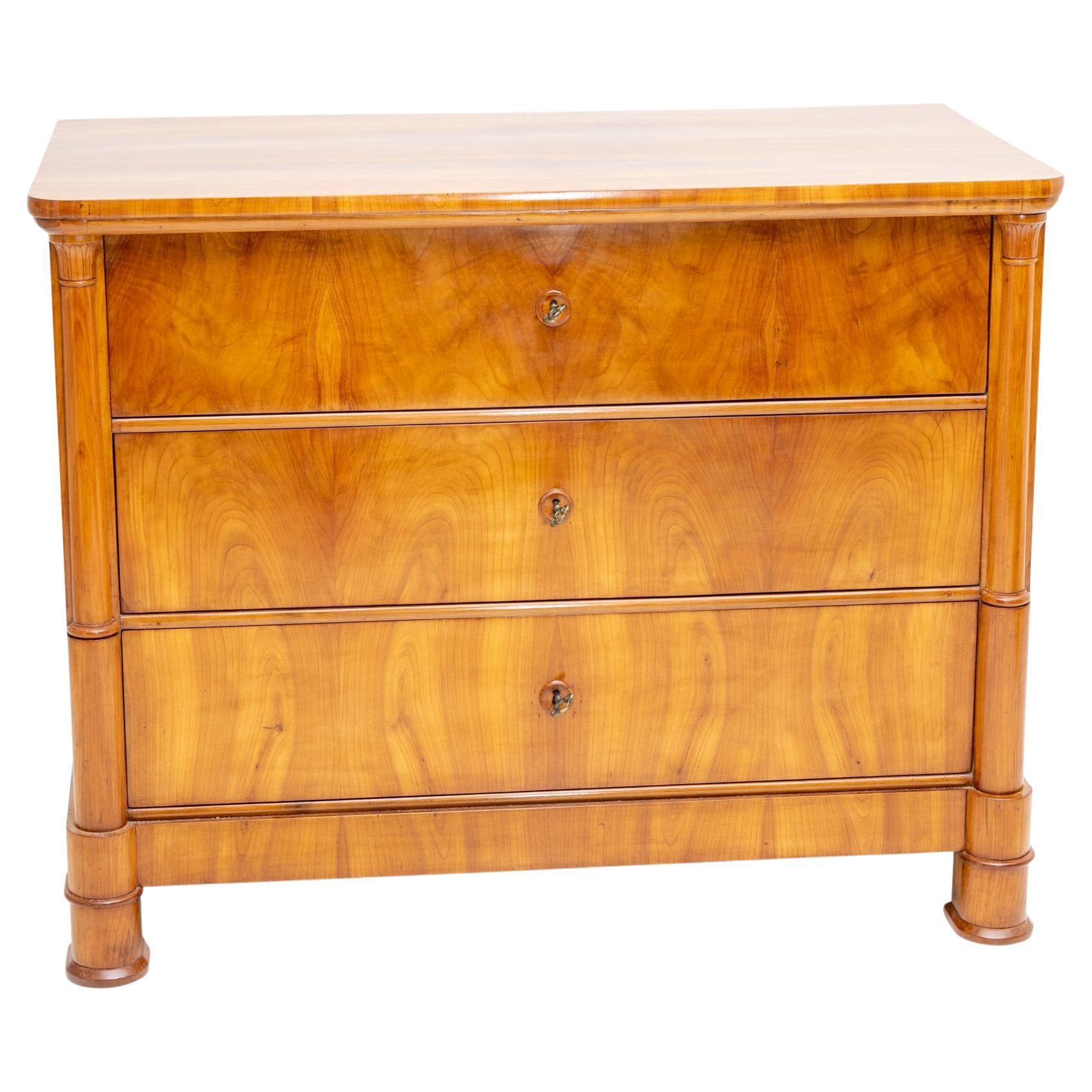 Biedermeier Furniture - 1,758 For Sale at 1stDibs | wiedermeier ...