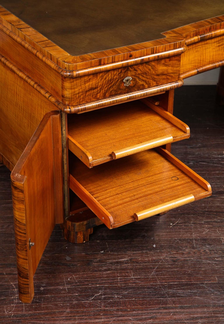 Biedermeier Desk at 1stDibs