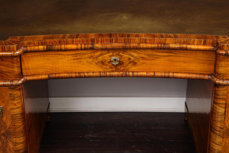 Biedermeier Desk at 1stDibs