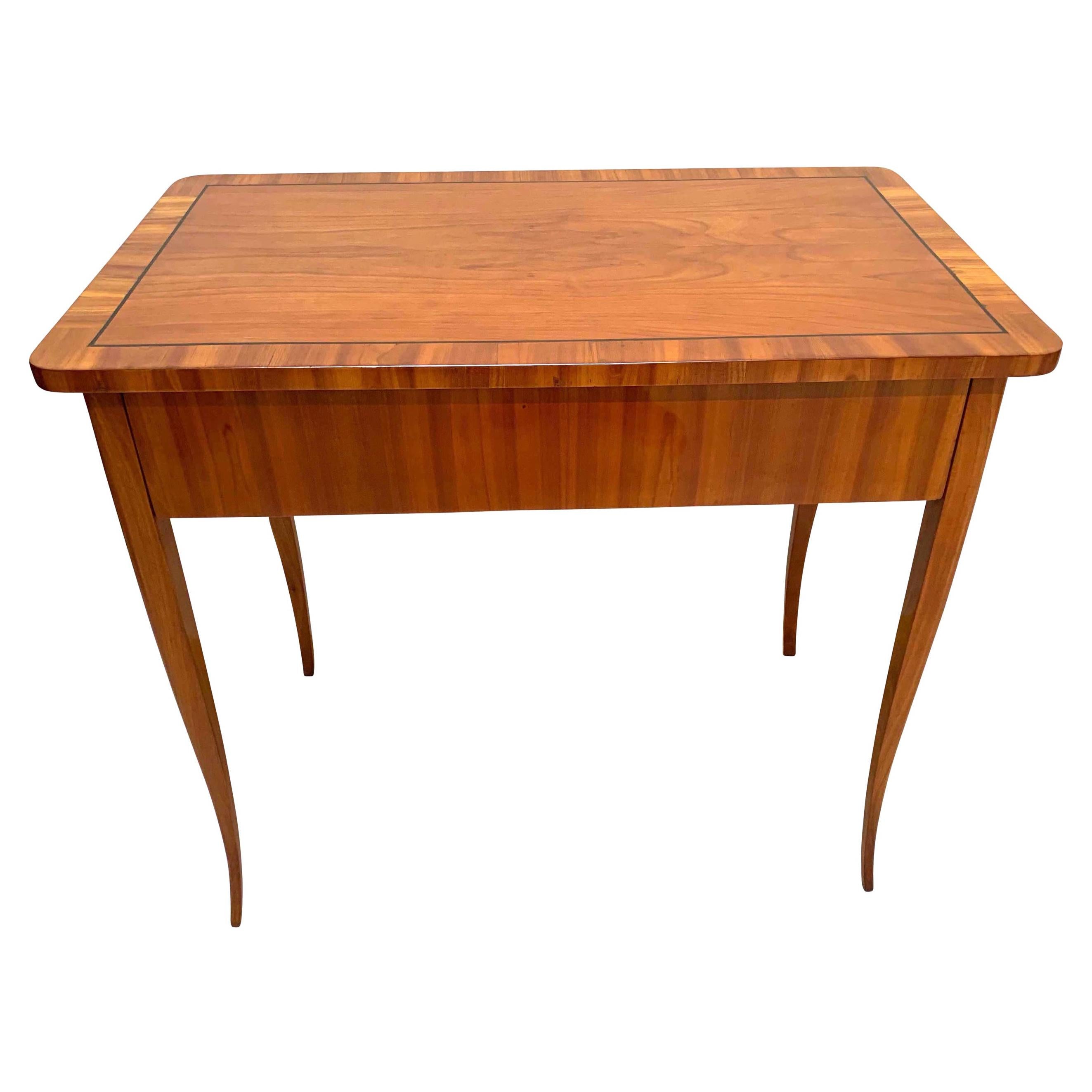 Kenzo Tange, Table, circa 1957 For Sale at 1stDibs
