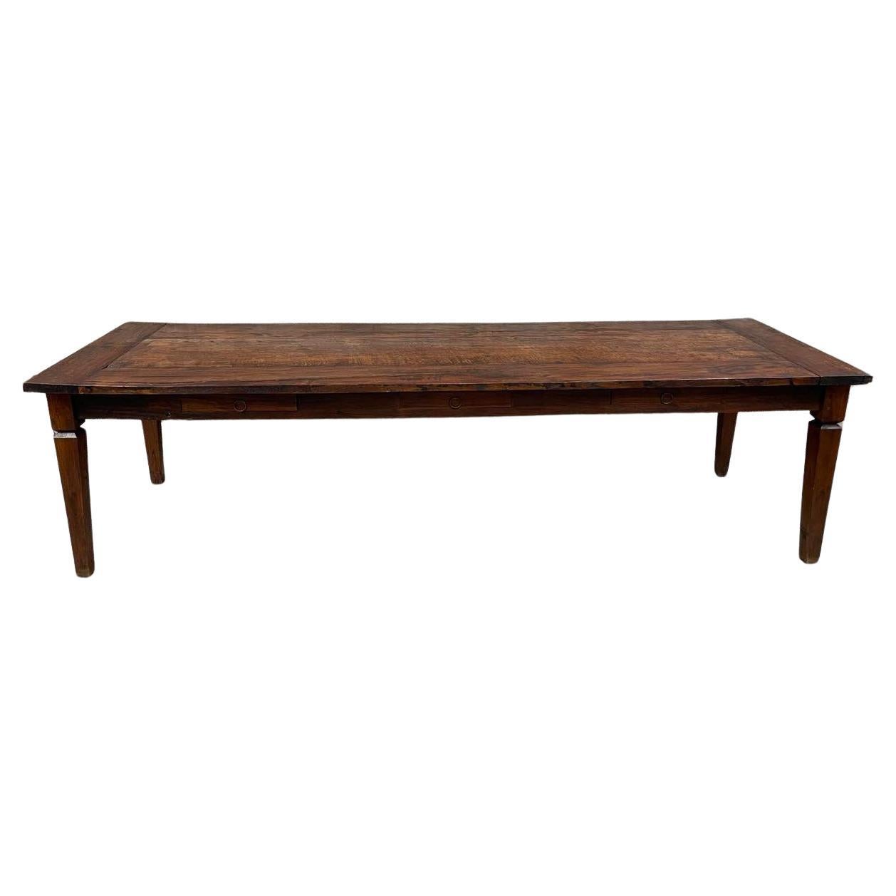 Early 1900s Tables - 951 For Sale at 1stDibs | 1900 table, 1900 tables ...