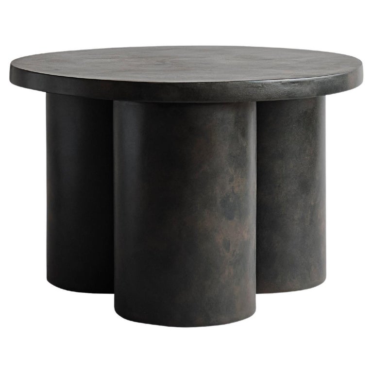 Big Foot Table Low by 101 Copenhagen For Sale at 1stDibs