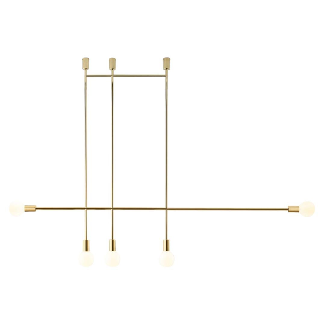 Missing Link by Volker Haug For Sale at 1stDibs | miss volker