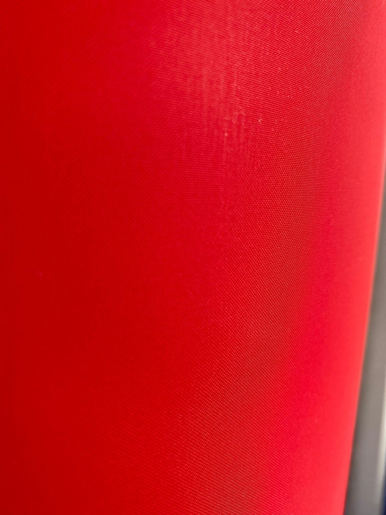 Big Shadow Floor Lamp, Marcel Wanders Edition Cappellini, 1998 For Sale ...