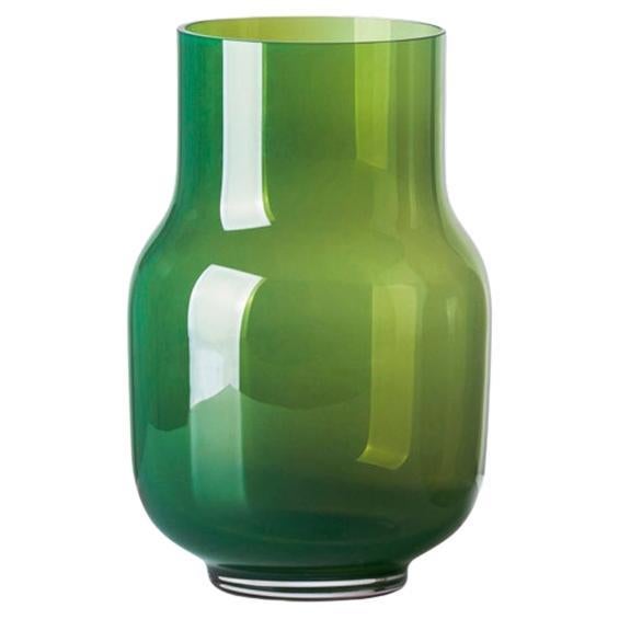 Play Vase by Séverine Digonnet at 1stDibs