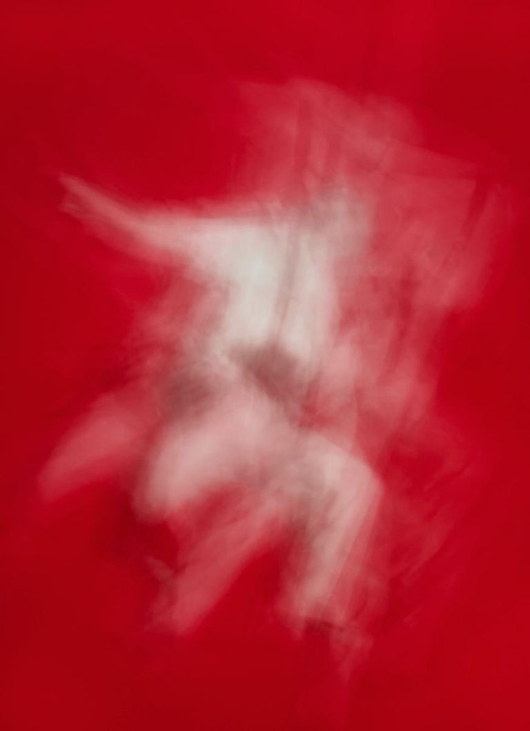 Bill Armstrong - After Robert Capa, The Falling Soldier For Sale at ...