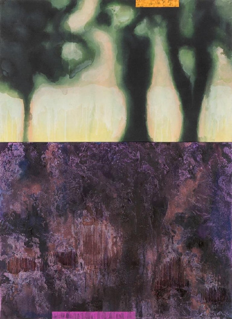 Bill Boyko - 3 Ladies For Sale at 1stDibs