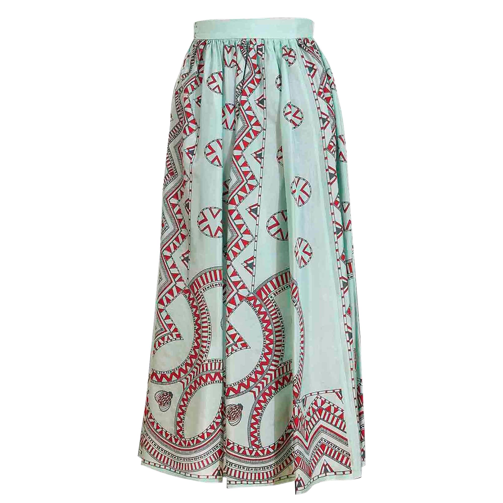 Vintage Bill Gibb Clothing - 13 For Sale at 1stDibs | 1970 $700 bill ...