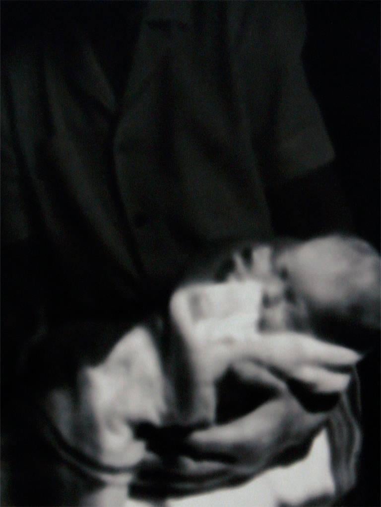 Bill Jacobson - Thought Series #904 For Sale at 1stDibs