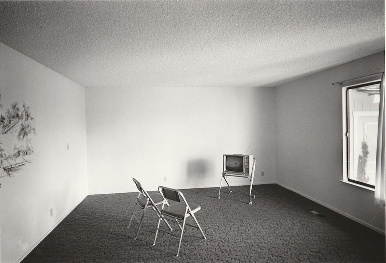 Bill Owens - Bill Owens: Suburbia Portfolio (15 photographs) For Sale ...