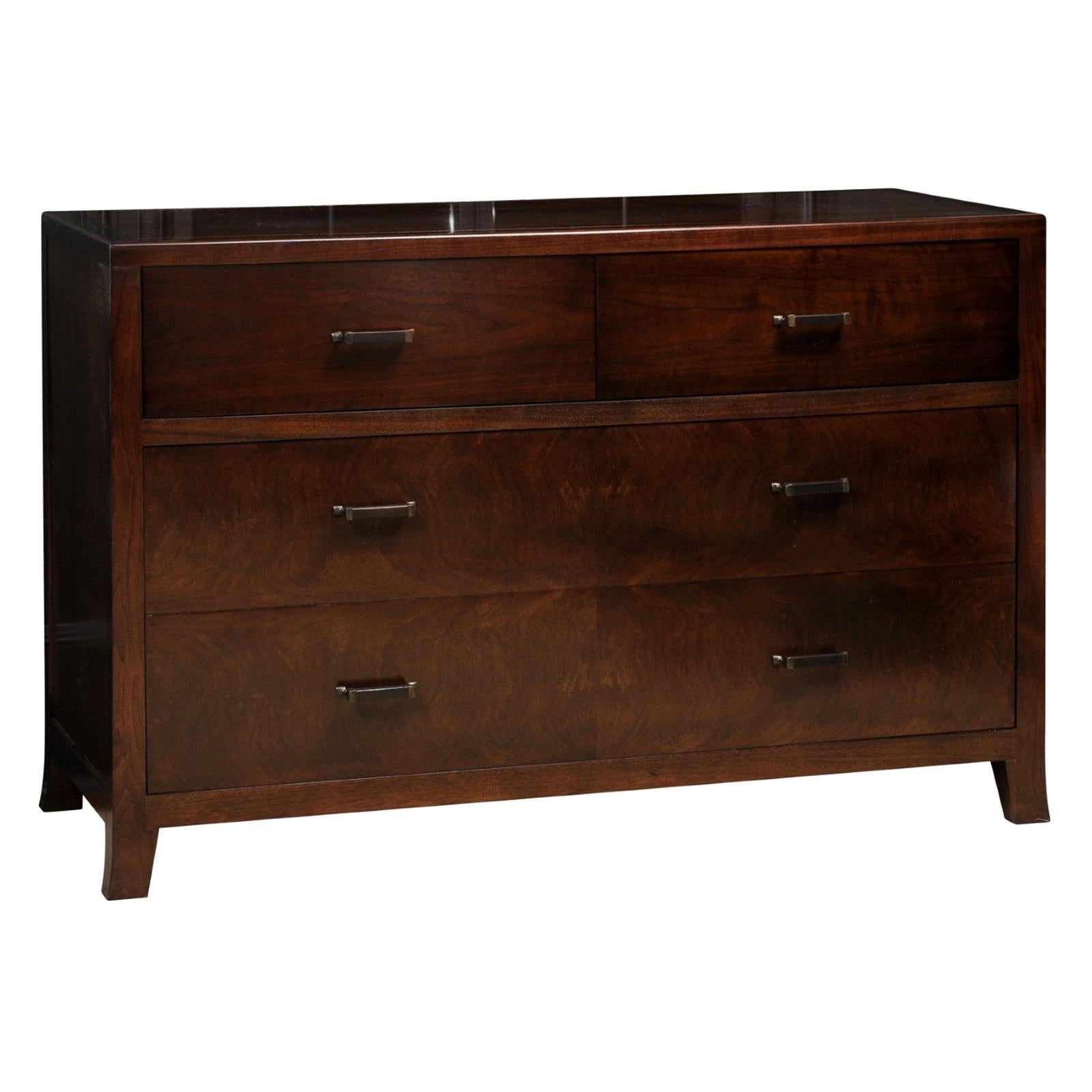 Bill Sofield for Baker, Dresser at 1stDibs | bill sofield for baker