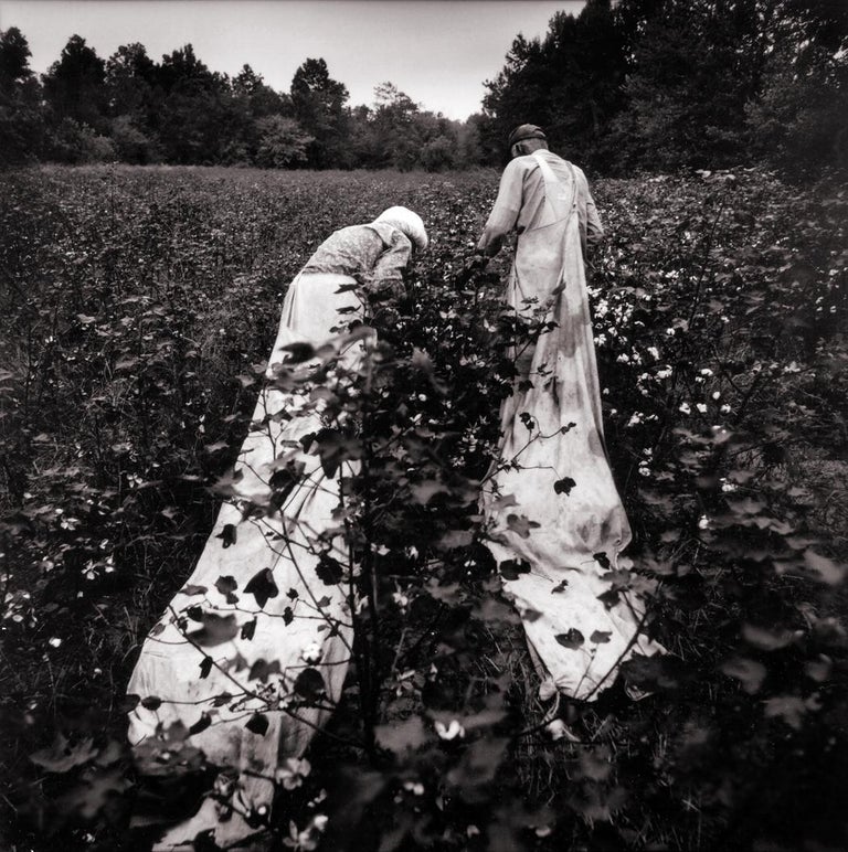Bill Steber - 9 Foot Sack For Sale at 1stDibs