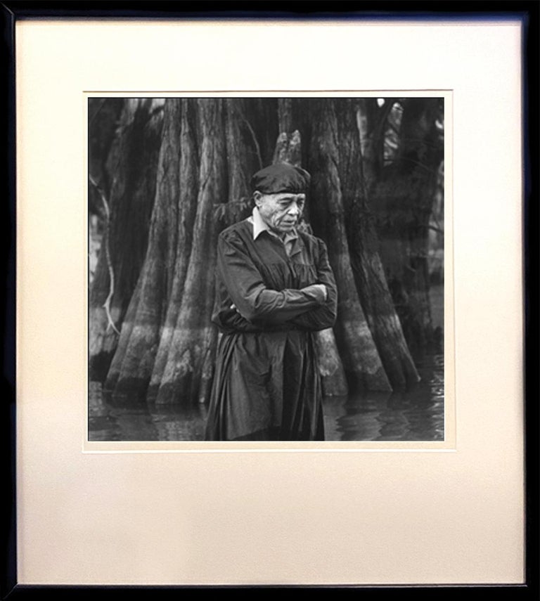 Bill Steber - Deacon Allen Moore For Sale at 1stDibs