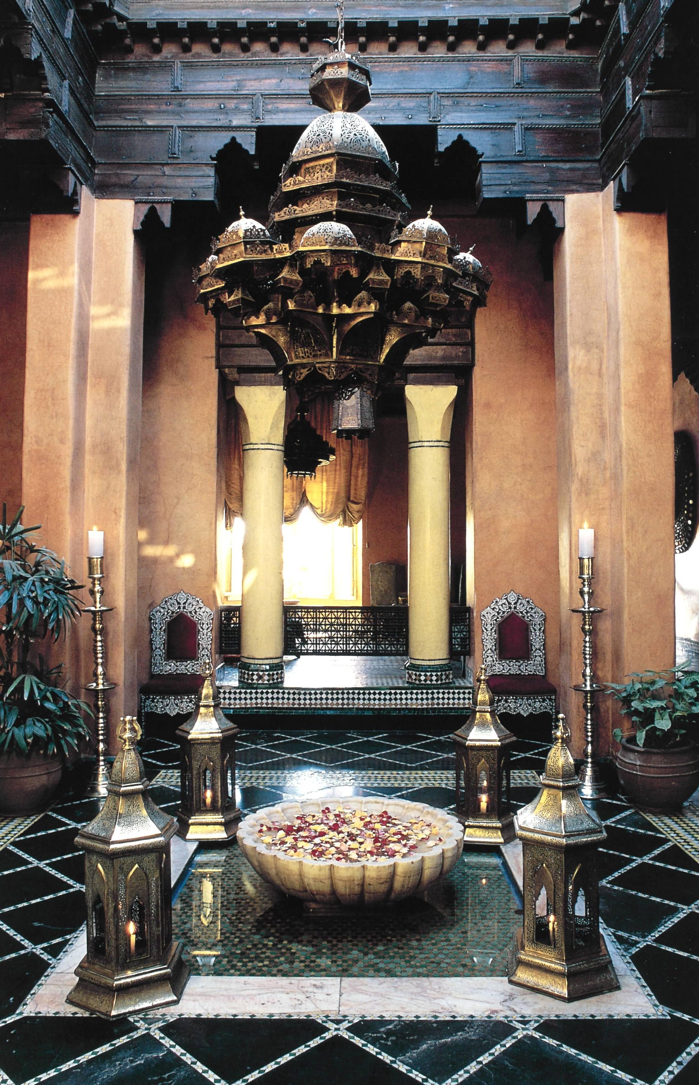 Bill Willis (Book) at 1stDibs | bill willis book