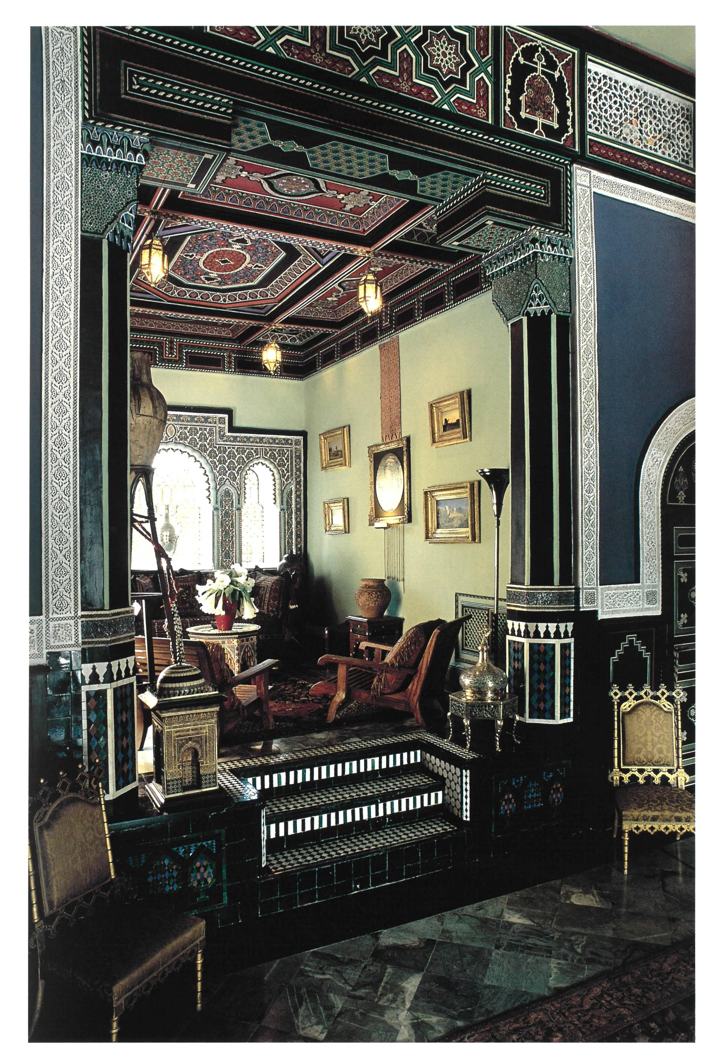 Bill Willis (Book) at 1stDibs