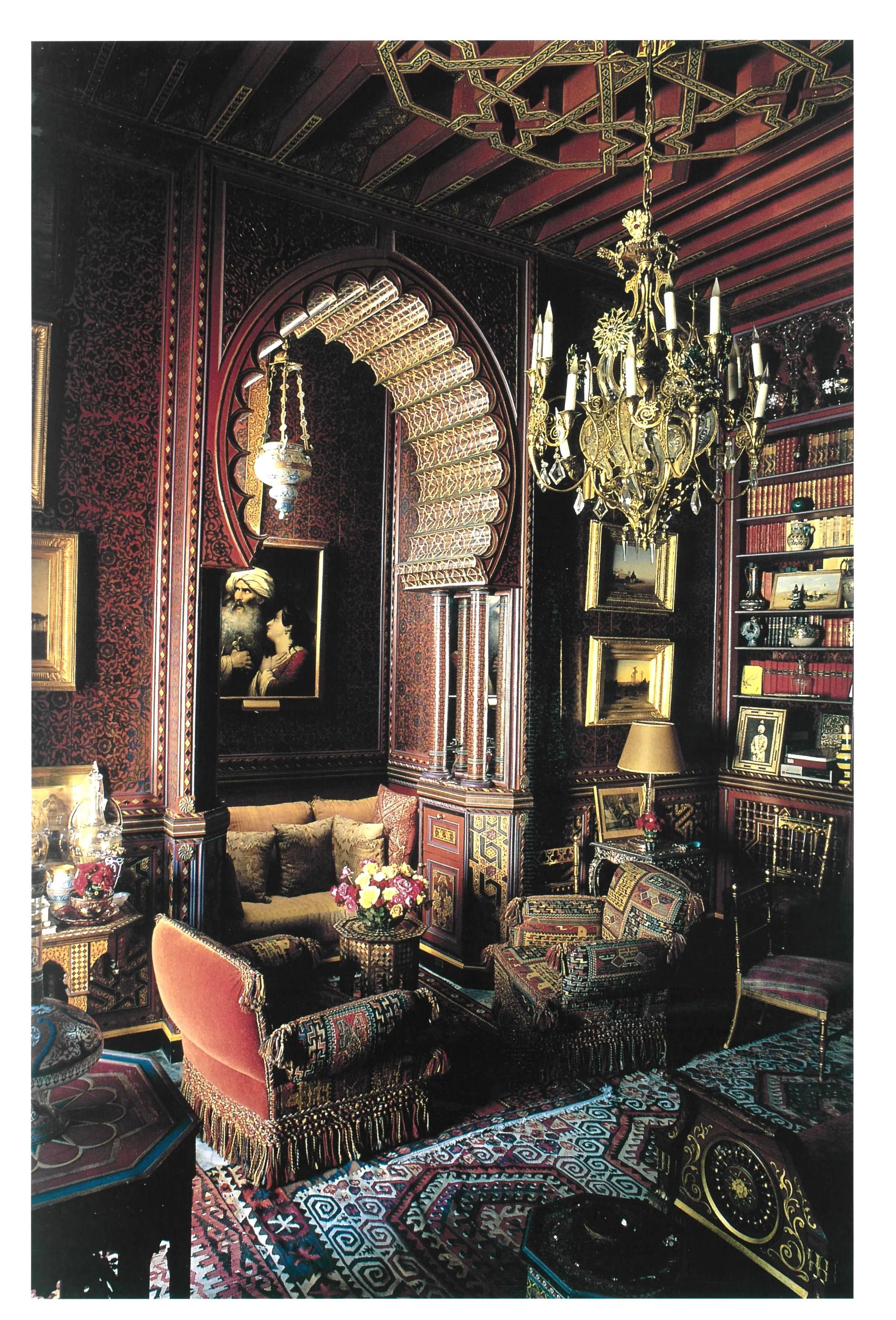 Bill Willis (Book) at 1stDibs | bill willis book