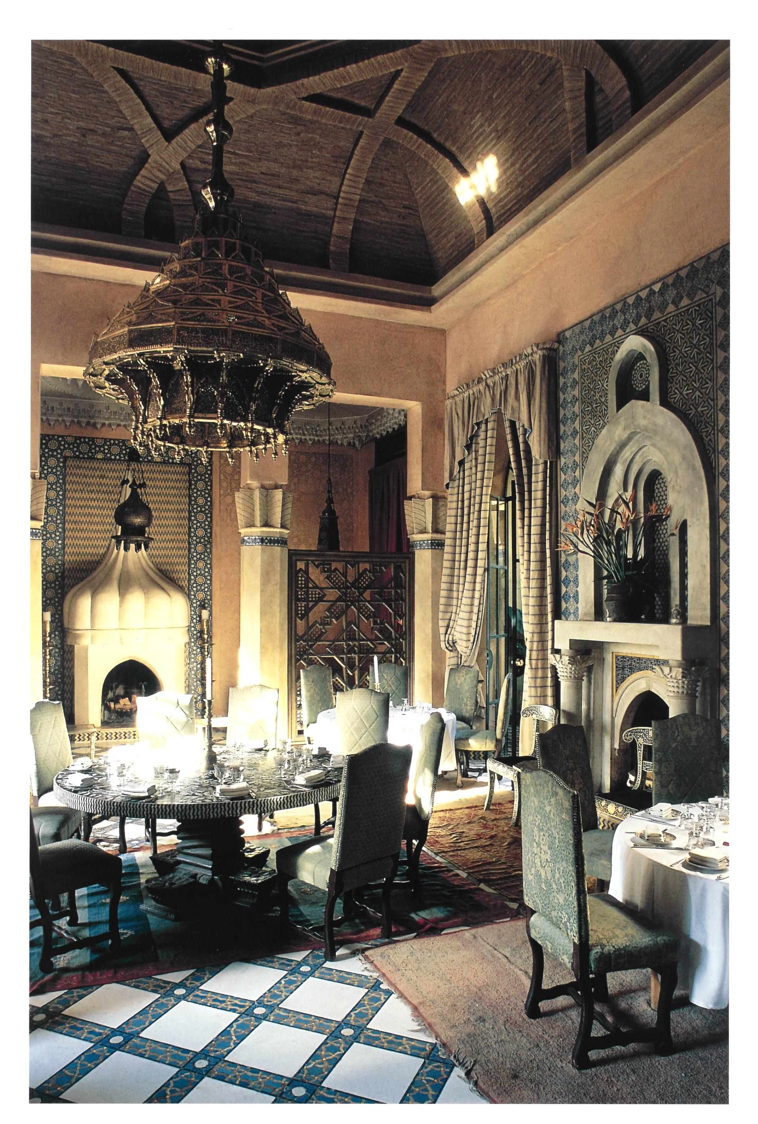 Bill Willis (Book) at 1stDibs | bill willis book