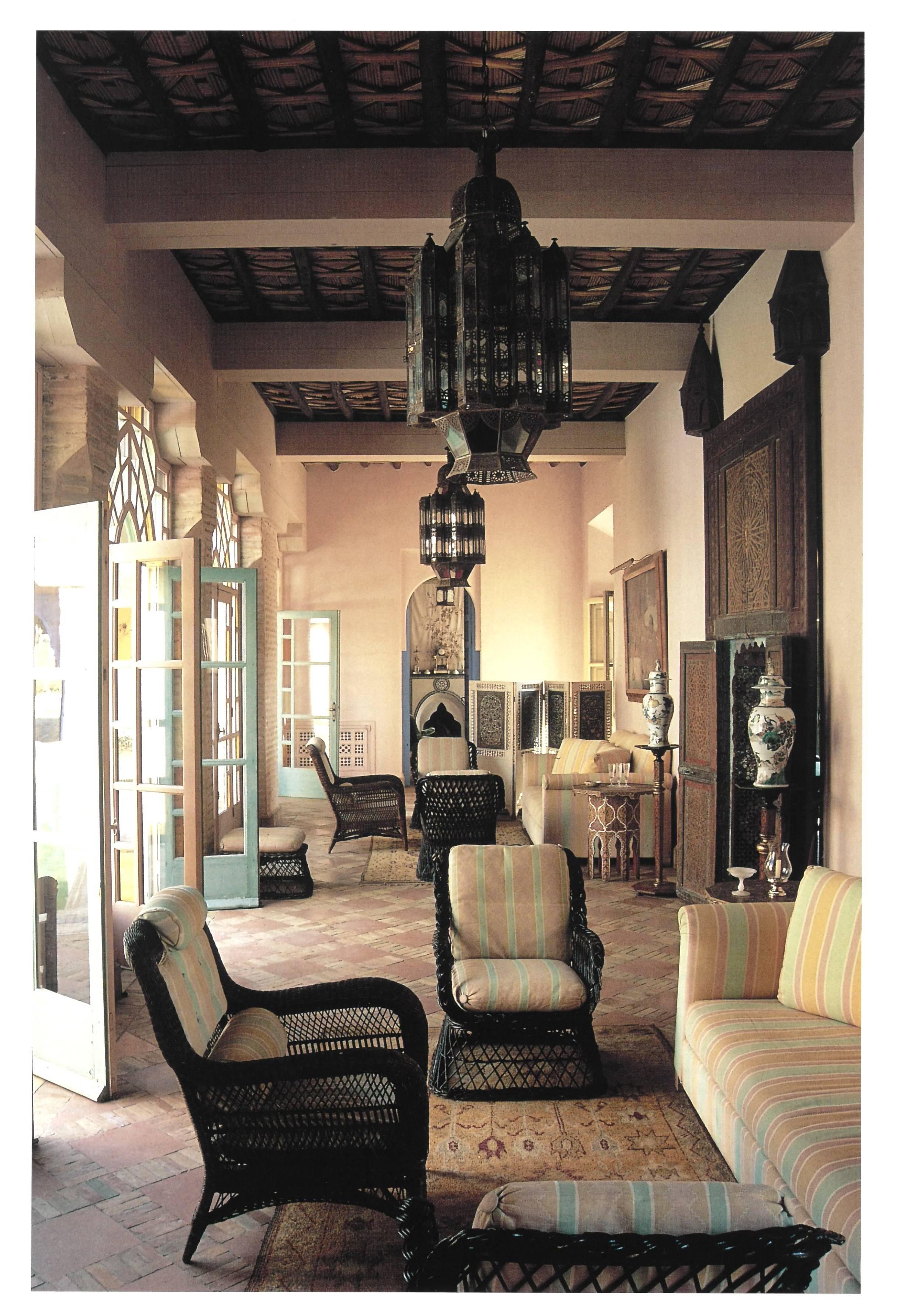 Bill Willis (Book) at 1stDibs | bill willis book