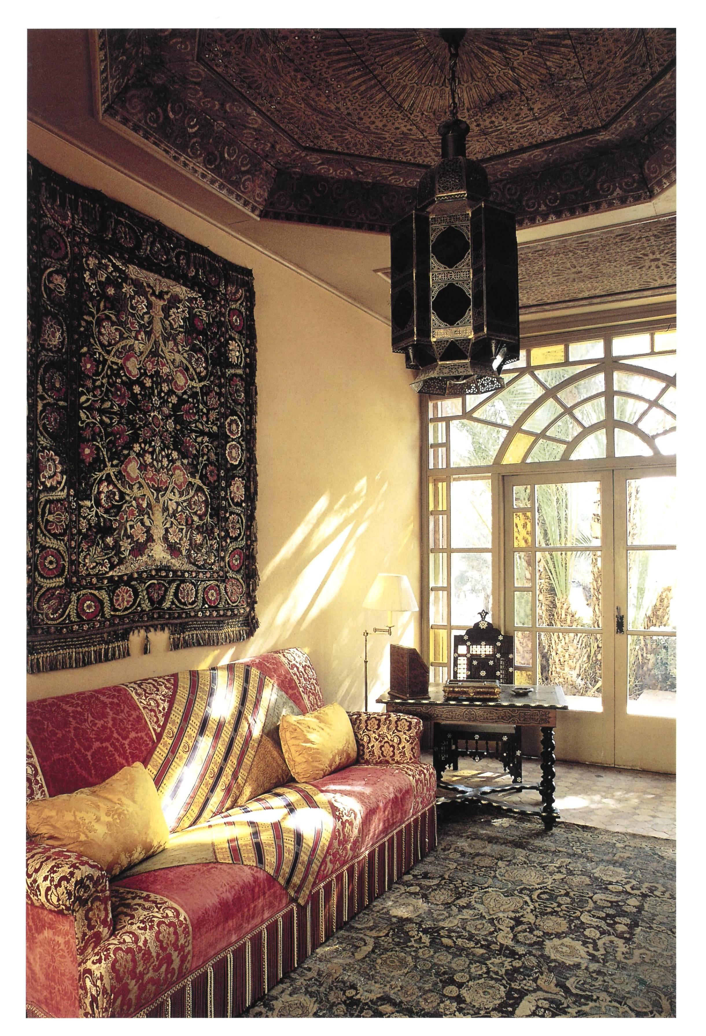 Bill Willis (Book) at 1stDibs | bill willis book