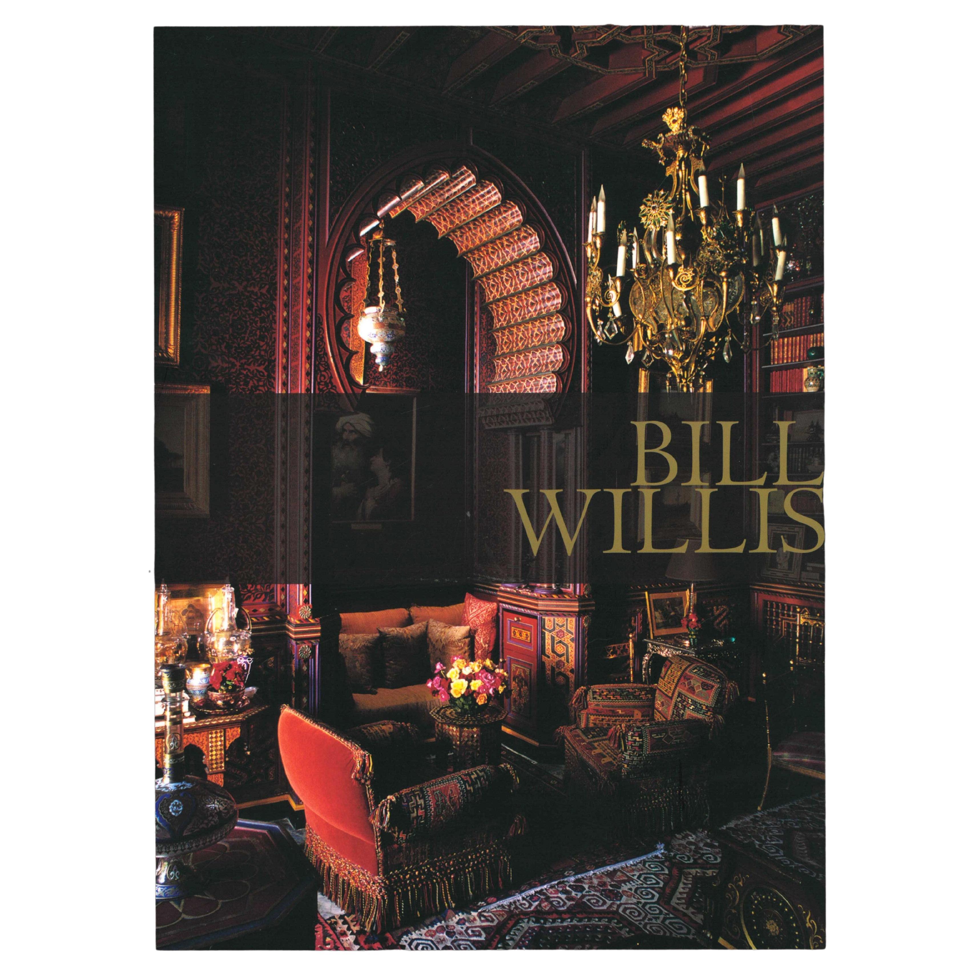 "A Tale of Interiors" Book For Sale at 1stDibs