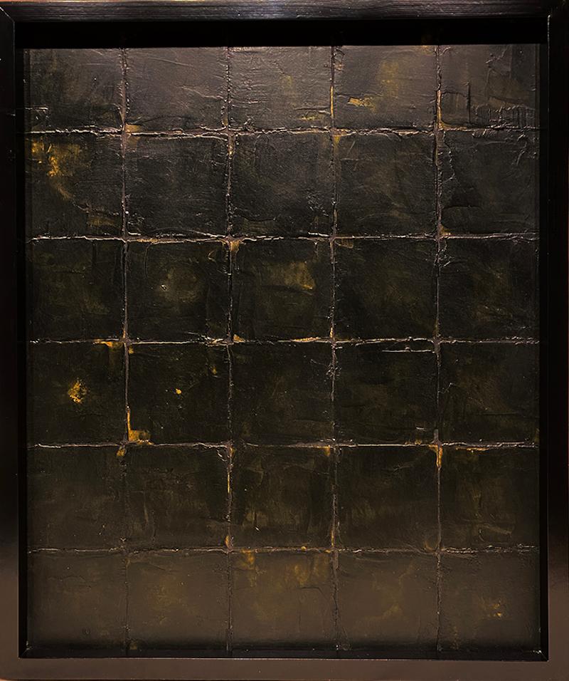 Celia Johnson - Ceantar For Sale at 1stDibs