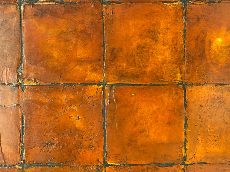 Bill Zima - Grid 95 For Sale at 1stDibs