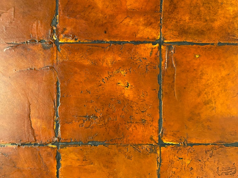 Bill Zima - Grid 95 For Sale at 1stDibs