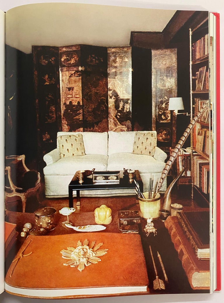 billy baldwin decorator