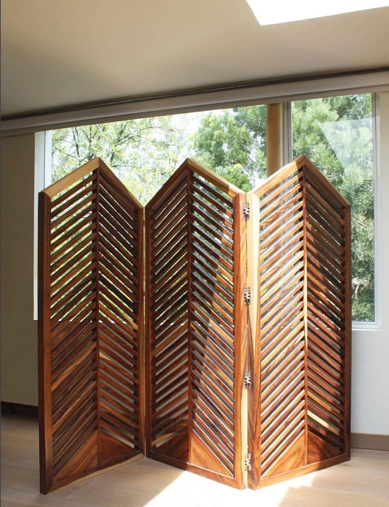 Biombo, Maria Beckmann, Represented by Tuleste Factory For Sale at ...