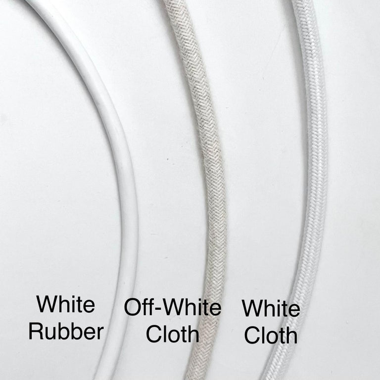 Biomorphic Line by Studio Chora, Handmade Light Fixture, Stone, Made-to ...