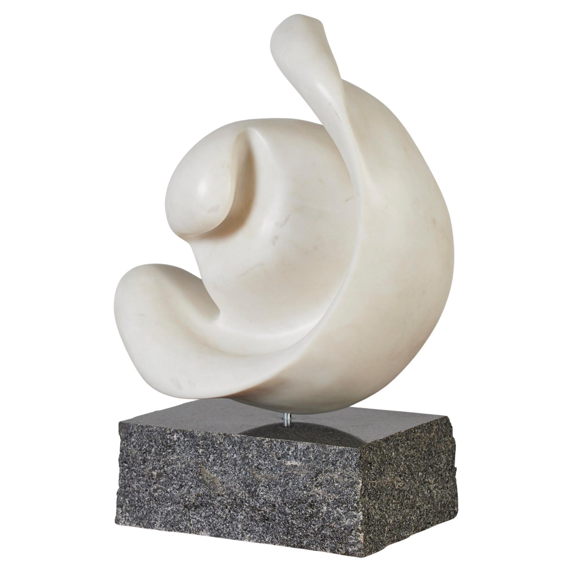 Art & Collectibles Art Sculpture Base/ Large Mounting Base/ Polished ...