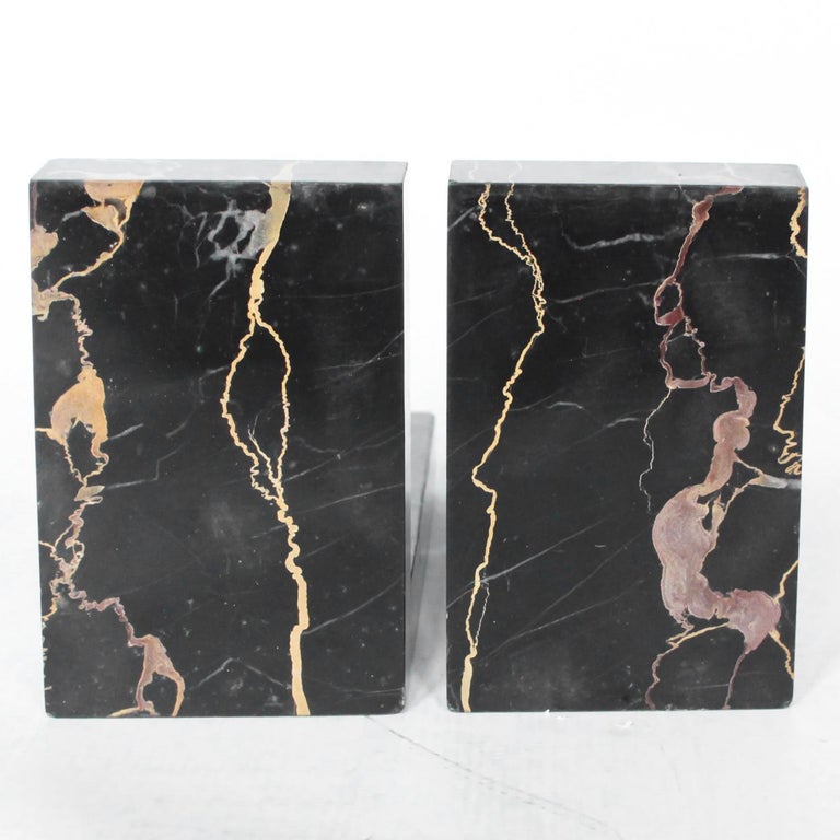 Bird Bookends at 1stDibs