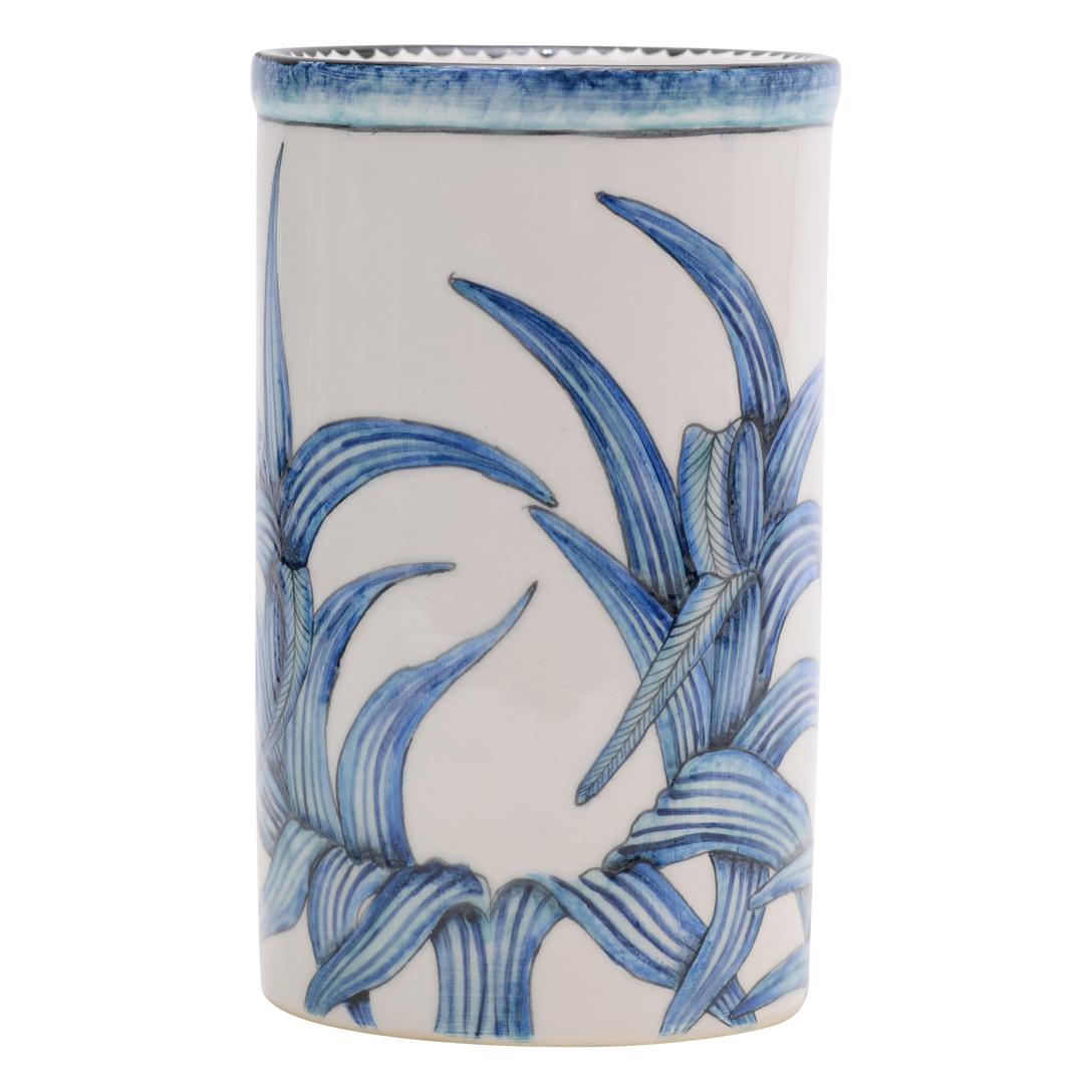 Bird Vase at 1stDibs