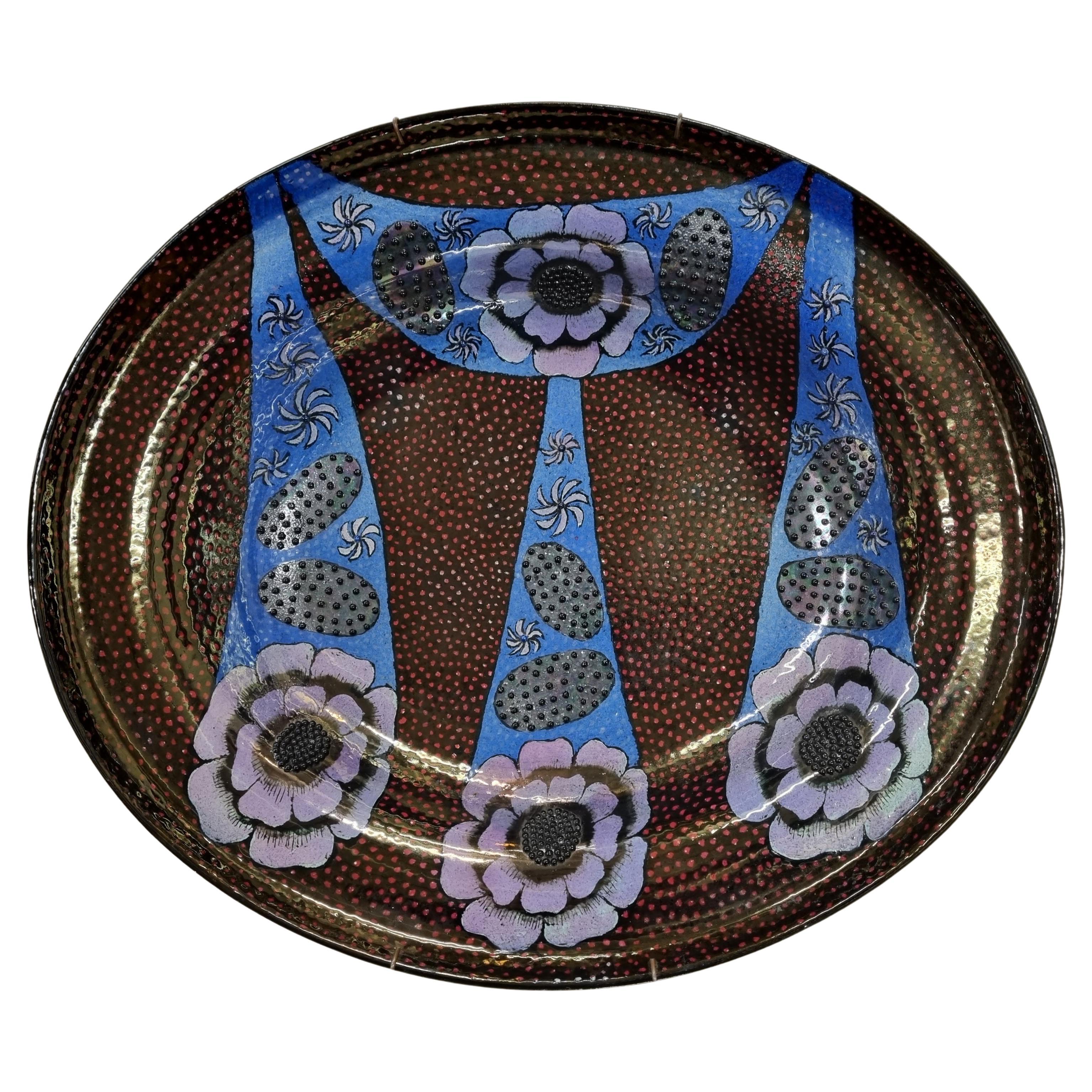 Finnish Ceramics - 59 For Sale at 1stDibs | arabia ceramics finland ...