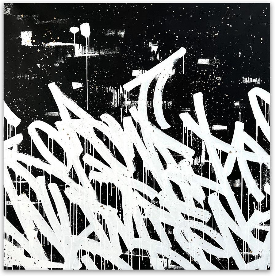 Dtr Modern Gallery - 143 For Sale on 1stDibs