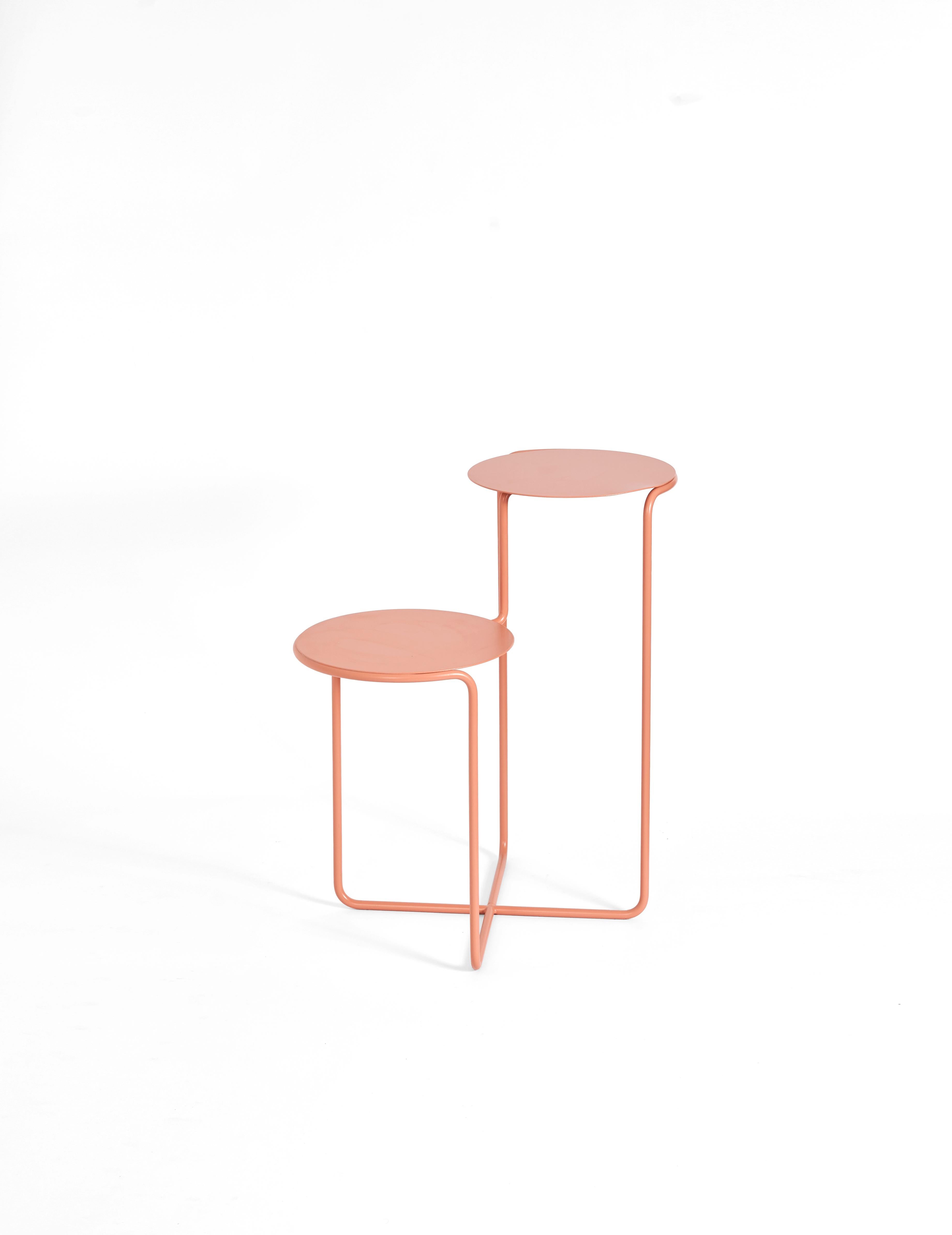 Bistable by LapiegaWD For Sale at 1stDibs